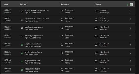 vpn wireguard and adguard home cellular usb modems glet