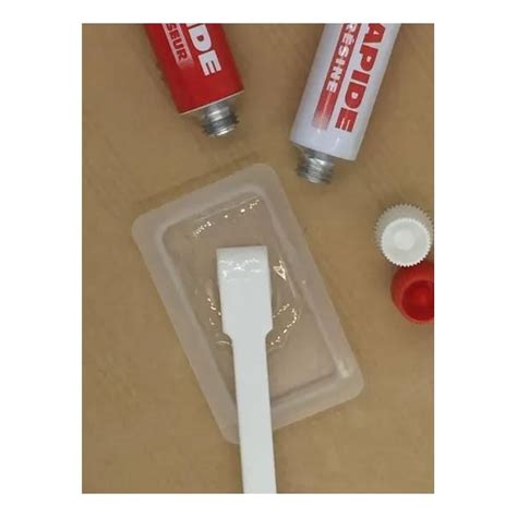 COLLE EPOXY 2 15ML SADER
