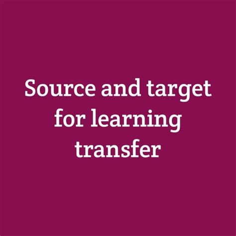 Knowledge Transfer Brain Learnography And Small Teachers Taxshila Teachers