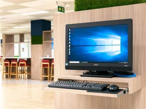 How To Check Vram Windows 10 2 Methods