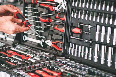 Best Tool Sets Of 2024 Our Top Picks This Old House