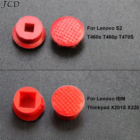 S9462c94f4a754a52834c89bf690d4aabn 