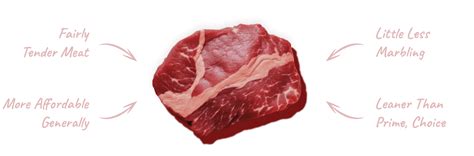 Decoding Usda Grades Your Guide To Selecting Quality Meat