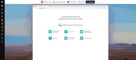 What Is Compatibility Testing Tutorial With Examples Lambdatest