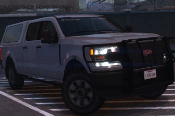 New LSPD Pack Add On DLS GTA5 Mods Com