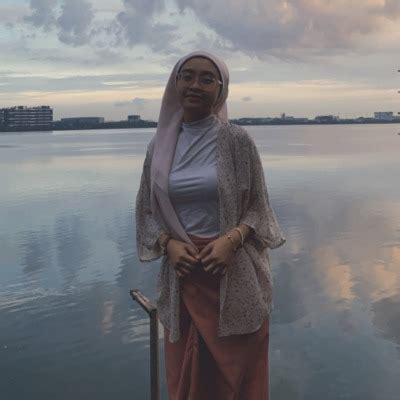 Submission 24 Tumbex