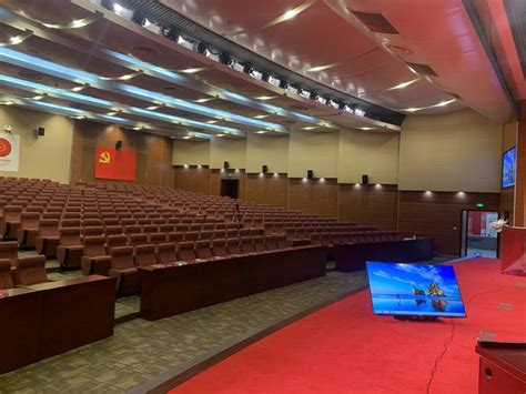 视频直播系统怎么判断好坏？好的视频直播系统究竟有什么功能？ 知乎