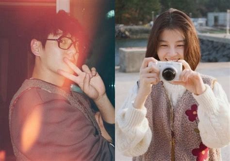 미우새출연자유명 여배우와 열애♥︎인정 발표 어썸클