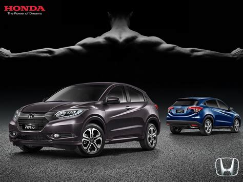 Kereta Honda Civic Baru Sophie Edmunds