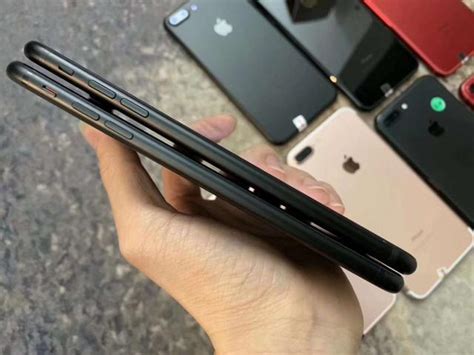 5g商用時代前夕，你近期還會有更換手機的計劃嗎？ 每日頭條