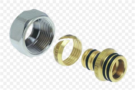 Pipe Underfloor Heating Piping And Plumbing Fitting Cross Linked