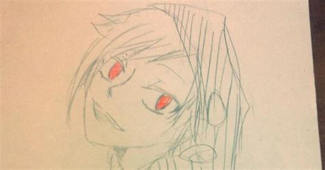 カゲロウプロジェクト ツイッターまとめ あっかぬんのマンガ カノキド セトマリ Pixiv