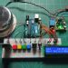 Arduino And MQ 3 Sensor Based Alcohol Detector MA Robotic