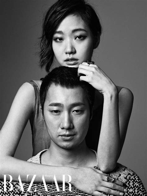 Kim Go Eun Film 아르제니아ㆍkim Go Eun Arjeniacafe Twitter Kim Go Eun Kim Go Euns