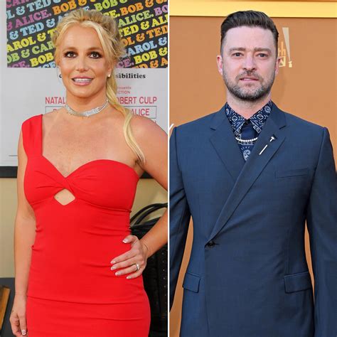 Britney Spears Shows Off Skinny Yoga Body In Amazing Backbend Pose Us