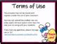 TEKS E Google Forms Quiz By Dana Sims TPT