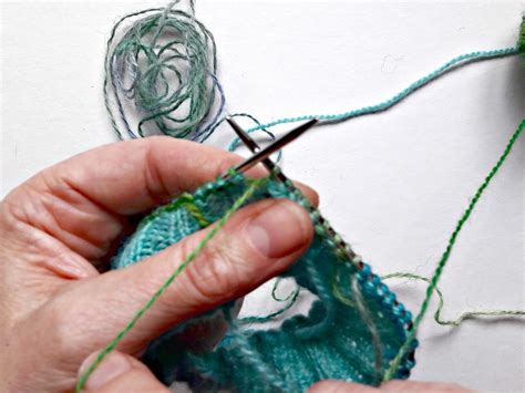 Patchwork Socks Free Pattern And Tutorial Winwick Mum