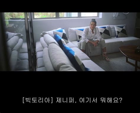 지금 Dc히어로 초고화질 떴다 불루 ㅂi틀 1080p 번역자막 저장 파일썬