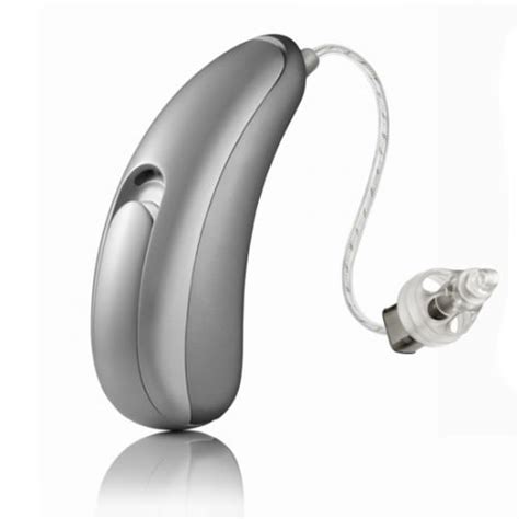 Unitron Hearing Aids Millsboro Delaware Hearing Aid Associates