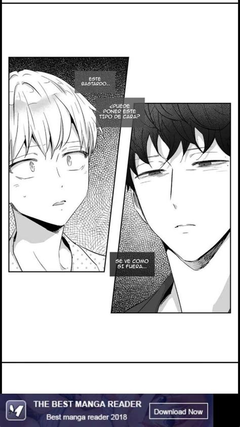 Imouto To Nori De Ecchi Shita Ken Cómo Me Dejé Llevar Demasiado Y Me