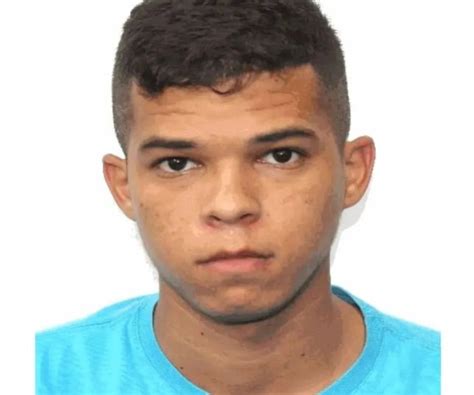 Notícias Justiça de São Paulo nega habeas corpus para torcedor do