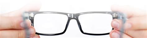 Refractive Errors Explained Hyperopia Vs Myopia Vs Astigmatism Vs