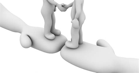 Мотивація на успіх