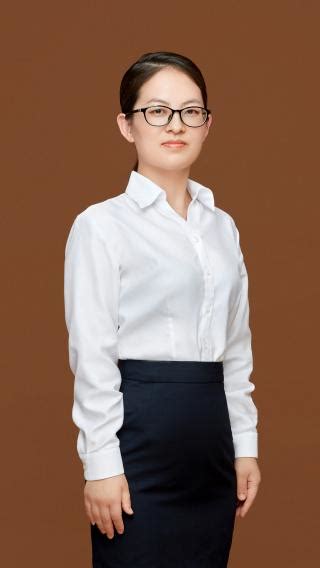 郑州名师陪你读书第39期温和坚定做教师 温暖的读书时光 郑州教育信息网