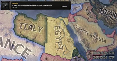 Hoi4 Release Nation As Puppet Lodchrome