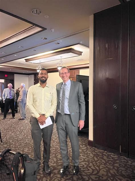 Sujit Thakurssbb On Linkedin Texastech Industrialengineering