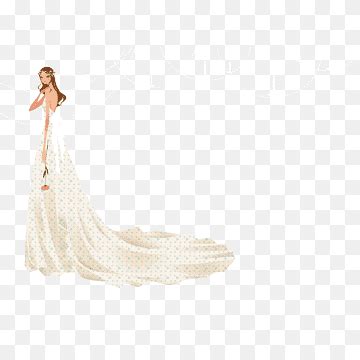 쪽 57 초대장 PNG 이미지 PNGWing