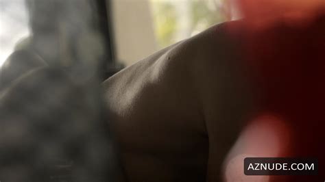 Aquarius Nude Scenes Aznude Men