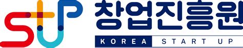 창업진흥원 3개국 K 스타트업 통합관 참여기관 모집 나서