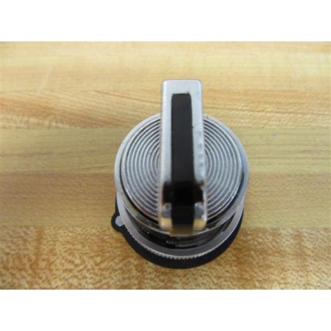 Square D 9001 Ts2 Selector Switch Mara Industrial