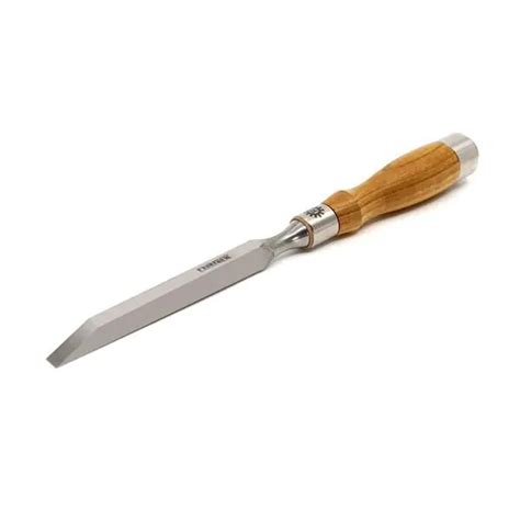 Ciseau à Mortaiser Richter 38 Pouce 95 Mm Narex Achat Outil De