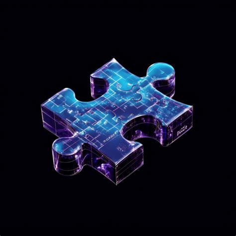 10 Best Practices For Effective Game Playtesting