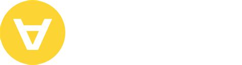 Totp Authenticator App Castpolf