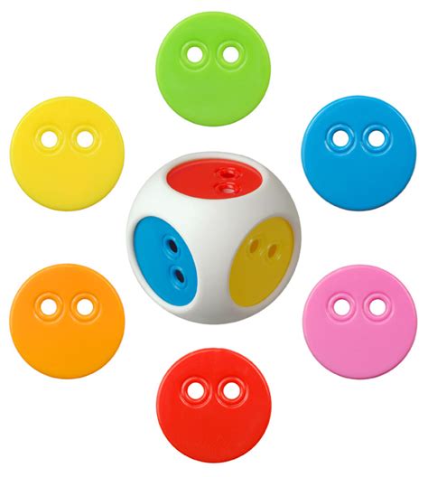 MOLUK™ | MEDIA LIBRARY | Bilibo Game Box
