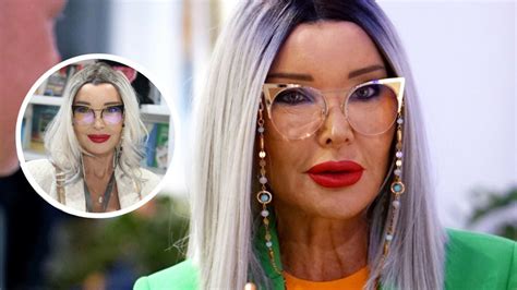 Kim Jest Ojciec Ewy Minge Cała Prawda Wyszła Na Jaw “nie Dał Mi Majątku”