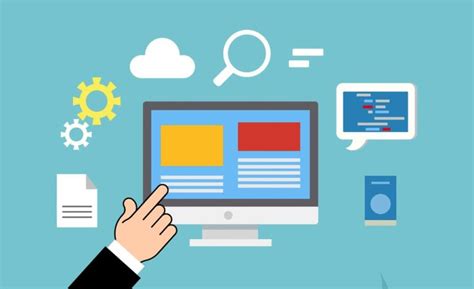 How To Save Microsoft Forms As A Template Sharepoint Maven