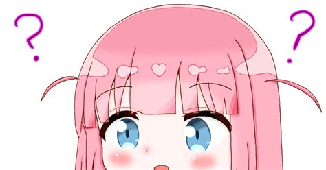 たくしあげ ふたりちゃんぱんつみせて！ 稲月うまのイラスト Pixiv