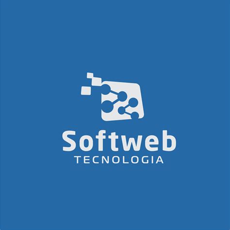 Softweb Tecnologia SSW Sistemas Consultoria