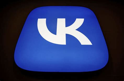 Apple Ha Rimosso Vkontakte Il Super Social Russo è Stato Eliminato