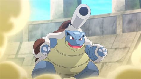 Pokemon Go Players Slam Inconsistent Evolution Rules For Event Specials