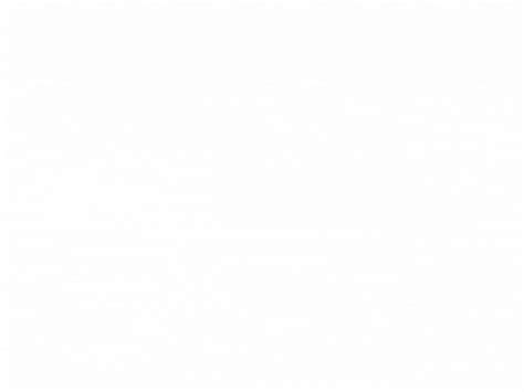 What Is Dynamic Goal Adjustment