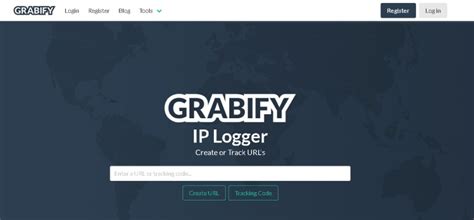 How To Send Someone A Link To Get Their Location Free Paid