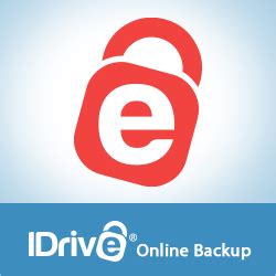 Cloud Backup And Storage Solutions For Home And Business Idrive