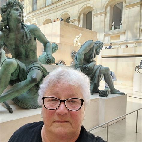 ყიდვა გაყიდვა გურჯაანში ჯგუფის წესებში ცვლილებაა Facebook