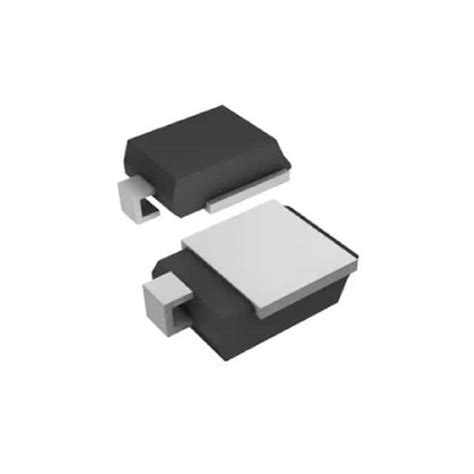 SM8S36A Yenyo Technology | Circuit Protection | DigiKey Marketplace