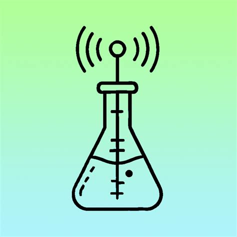 Signal Lab B2b Marketing Solutions